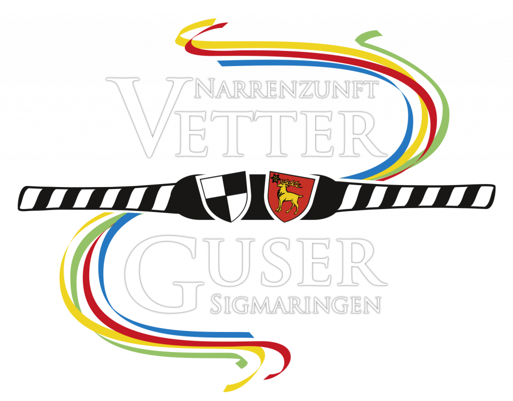 Narrenzunft Vetter Guser Sigmaringen e.V. – Brauchtum und Tradition ...