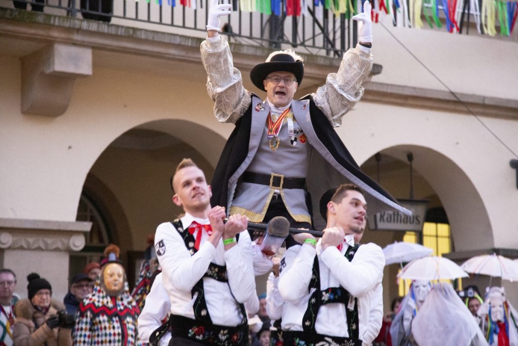 2023_nt-sig_059 – Narrenzunft Vetter Guser Sigmaringen e.V.